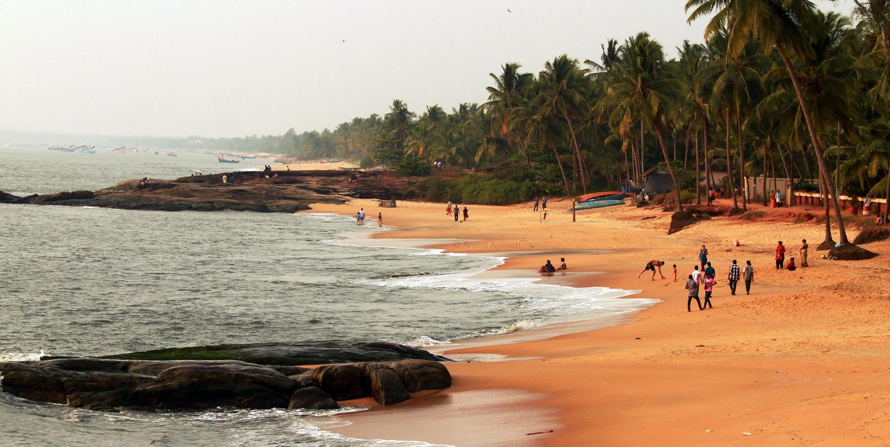 Complete Tourism Info About Calicut Experience Kerala Complete Tourism Info About Calicut Experience Kerala