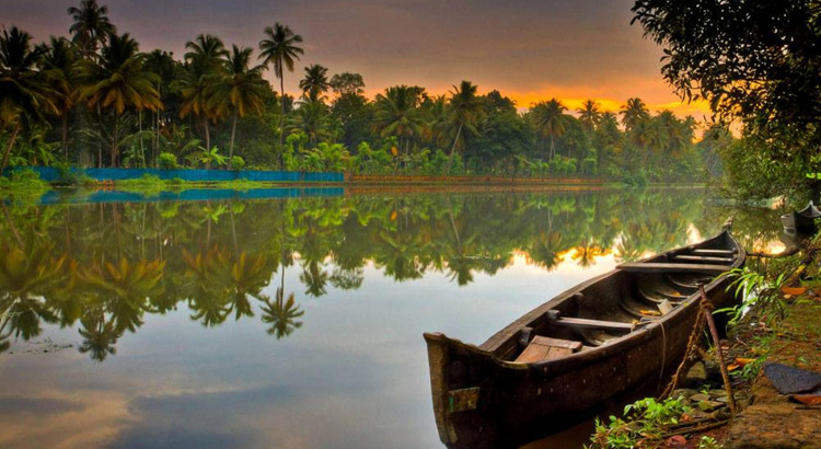 The Kerala Travel Blog – Experience Kerala | kerala - The Kerala Travel ...