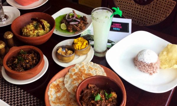Top 10 Best Toddy Shops in Kerala | The Kerala Travel Blog