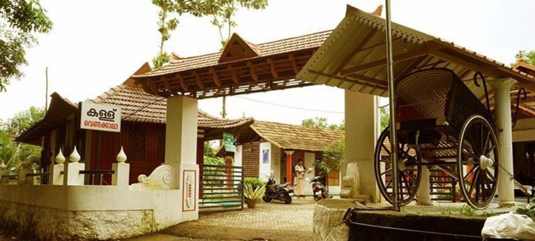 Top 10 Best Toddy Shops in Kerala | The Kerala Travel Blog