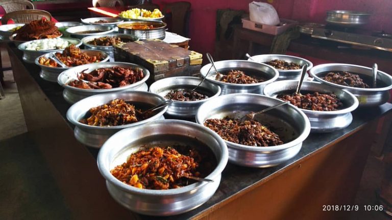 Top 10 Best Toddy Shops in Kerala | The Kerala Travel Blog