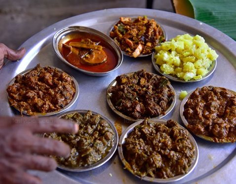 Top 10 Best Toddy Shops in Kerala | The Kerala Travel Blog