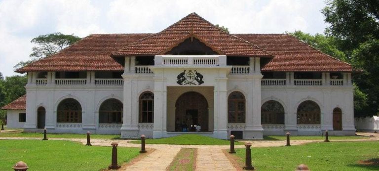 A Memorable Day Tour of Cochin - Experience Kerala