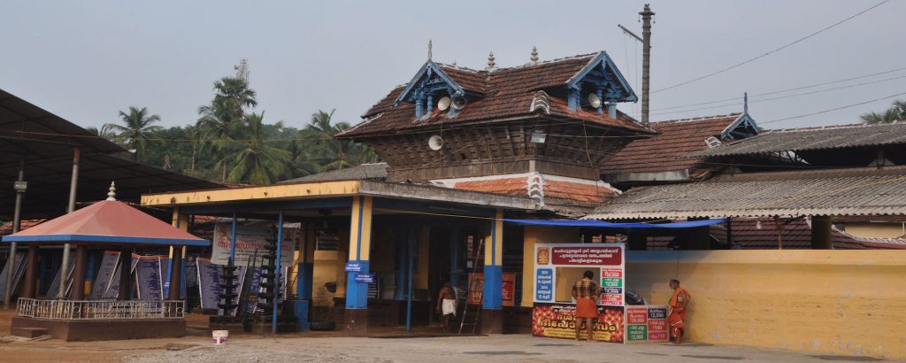 The Kerala Travel Blog – Experience Kerala | List of Most Famous ...