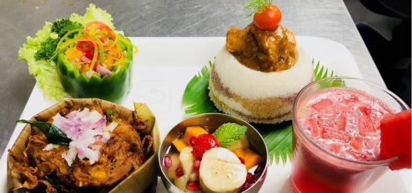 List of the best places to vsit in Cochin and best activities to Do!