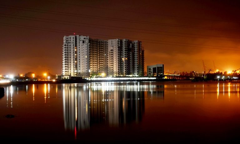 List of the best places to vsit in Cochin and best activities to Do!