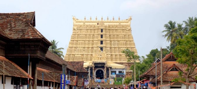 The Kerala Travel Blog – Experience Kerala | Best Places to Visit in ...