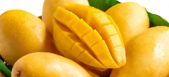 16 Most Favorite Homegrown Fruits in Kerala that you should NOT miss!