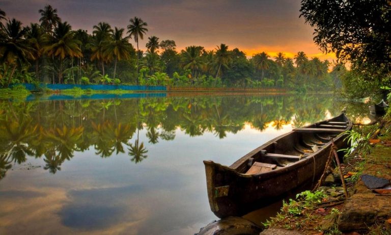 28 Interesting Facts about Kerala that You will be Amazed to Know!