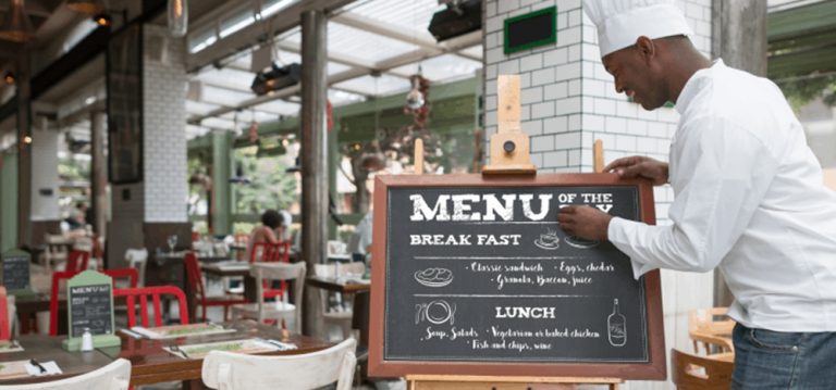 Have you ever heard about CP, MAP or AP while booking a hotel? Which ...