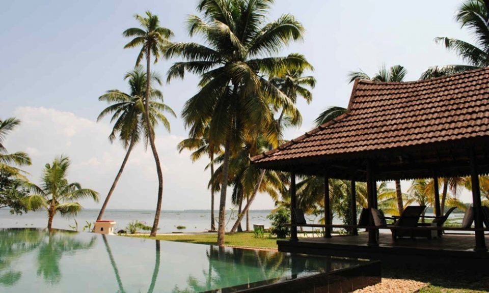 Best Heritage Homestays in Kerala that you must visit!