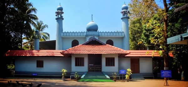 15 Things Every Malayalis are Proud of being a Keralite! - Kerala ...