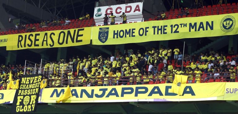 15 Things Every Malayalis are Proud of being a Keralite! - Kerala ...