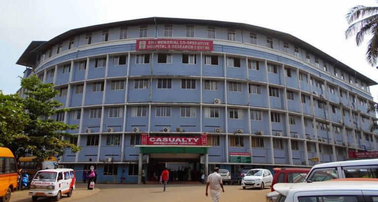 A District Wise List of the Best Hospitals in Kerala _ Kerala Travel